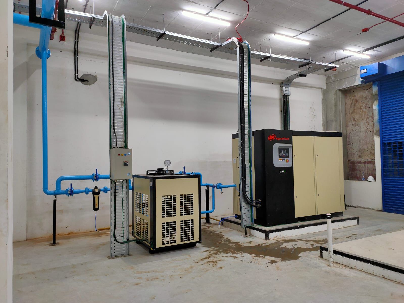 GALLERY - Chakra Designs