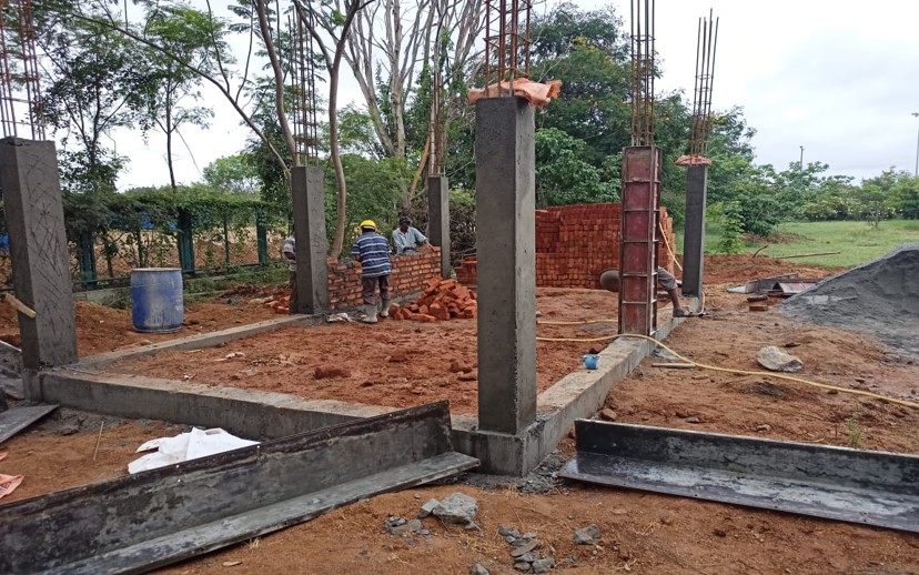 GALLERY - Chakra Designs