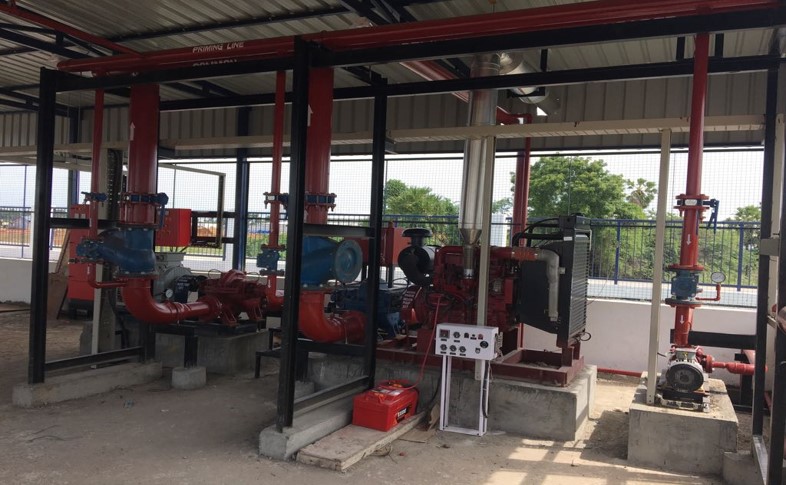 GALLERY - Chakra Designs