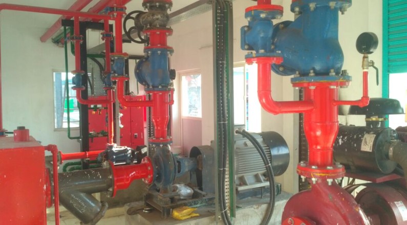 GALLERY - Chakra Designs