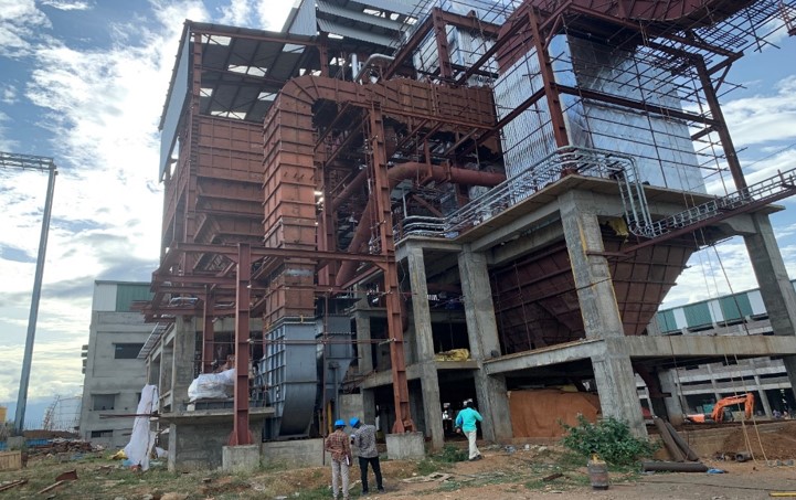 GALLERY - Chakra Designs