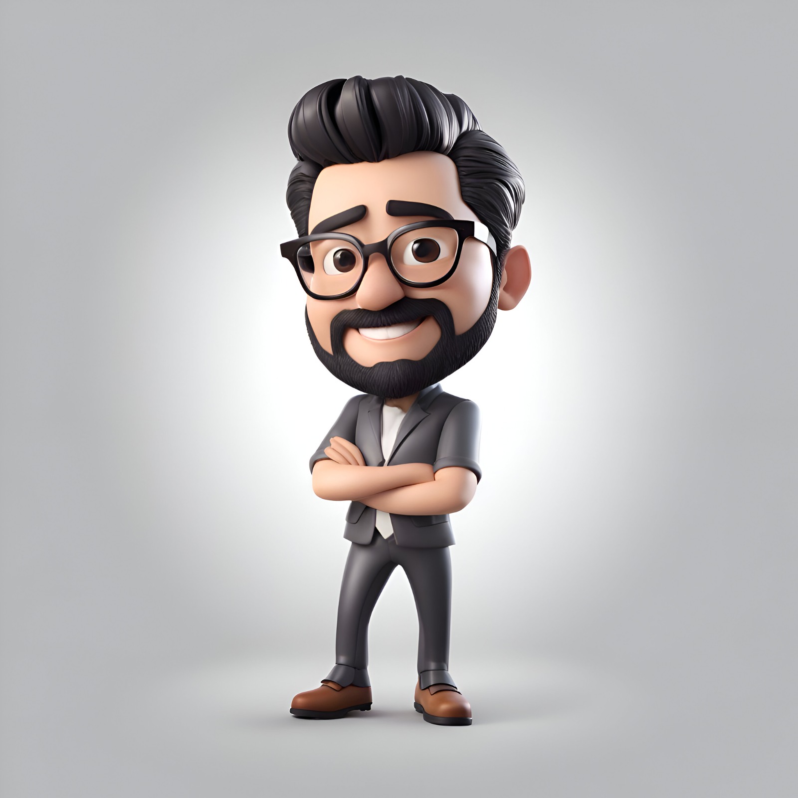 CONTACT US - Chakra Designs